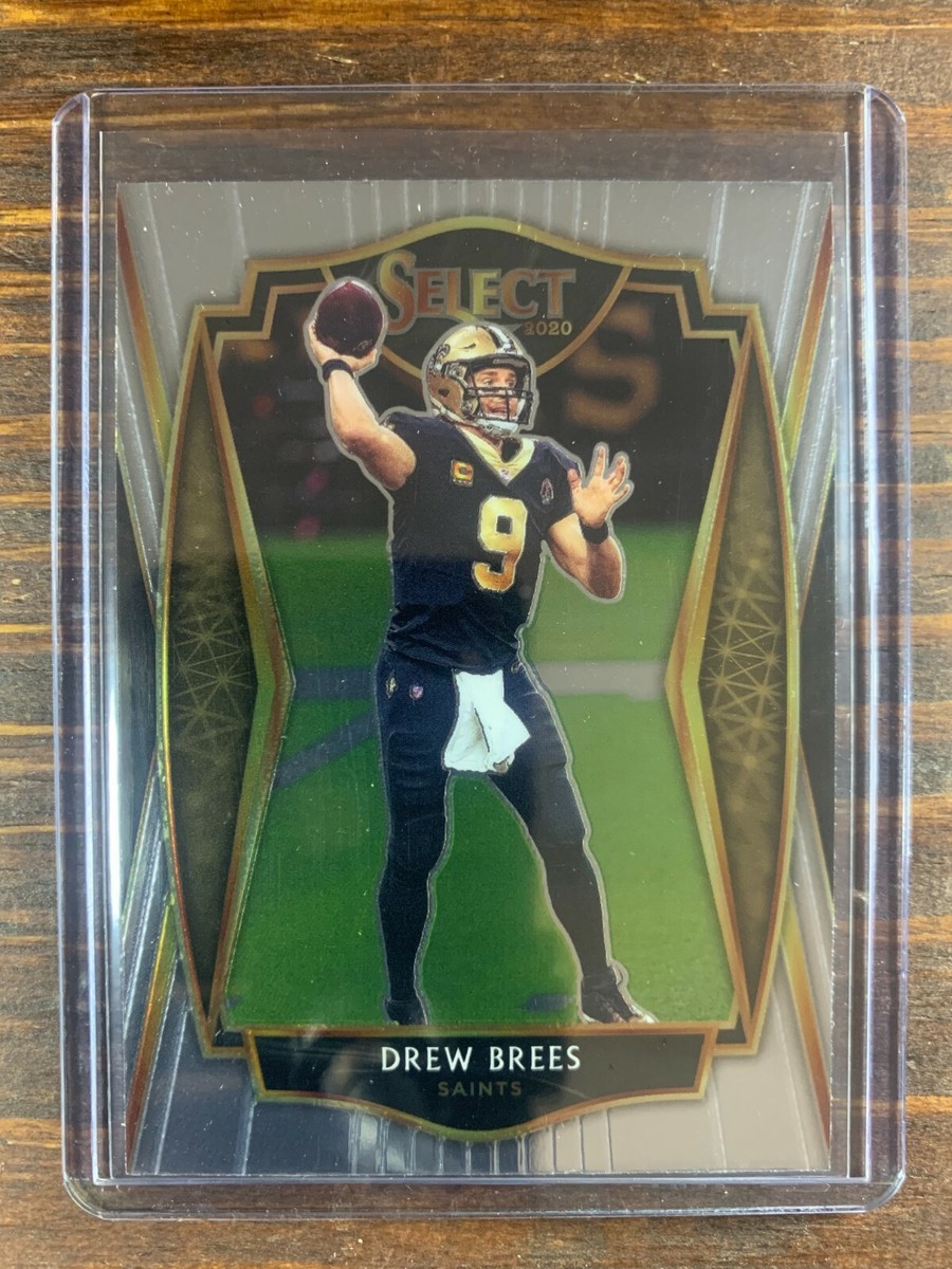 Drew Brees Son Autism