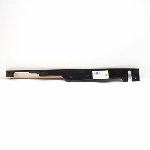 NEW AUDI A5 8W6 FRONT RIGHT SIDE ENGINE HOOD COVER 8W6820582G NO DUTY ...