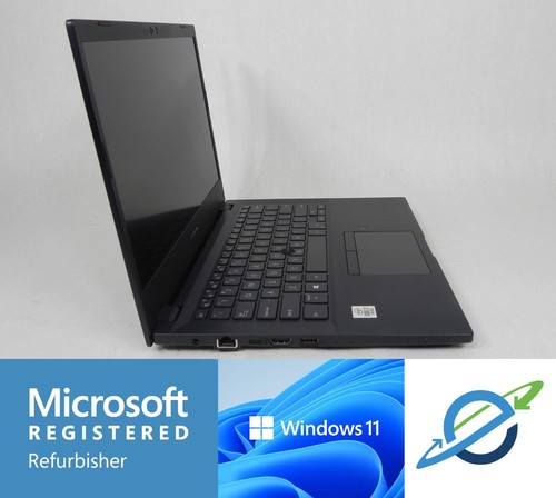 ASUS ExpertBook P2 P2451 14" FHD Core i7-10510U 1.8GHz 512GB SSD 16GB ...