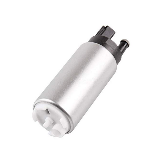 23220-03020 Fuel Pump for Lexus ES300 Toyota Avalon Camry Corolla Paseo ...