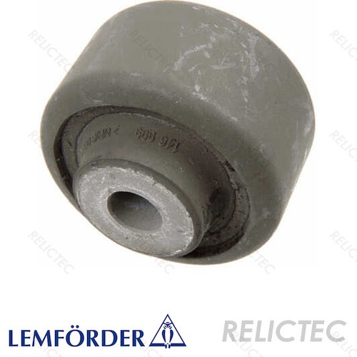 Front Control Arm Bush MB:W447,VITO,V A4473303500 A4473301407 ...