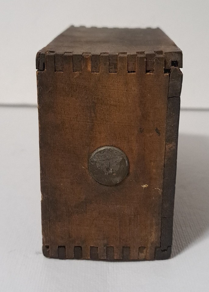 Vintage Ford Battery Ignition Buzz Coil Model T | eBay