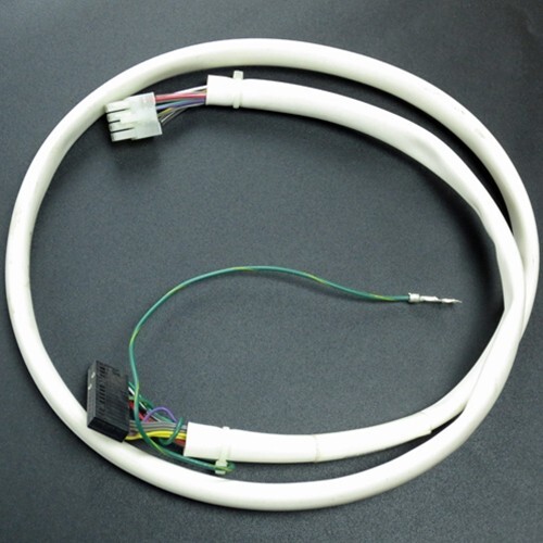 (1)MARS MEI Validator Harness - Dixie Narco SIID - 110V - OEM Part No ...