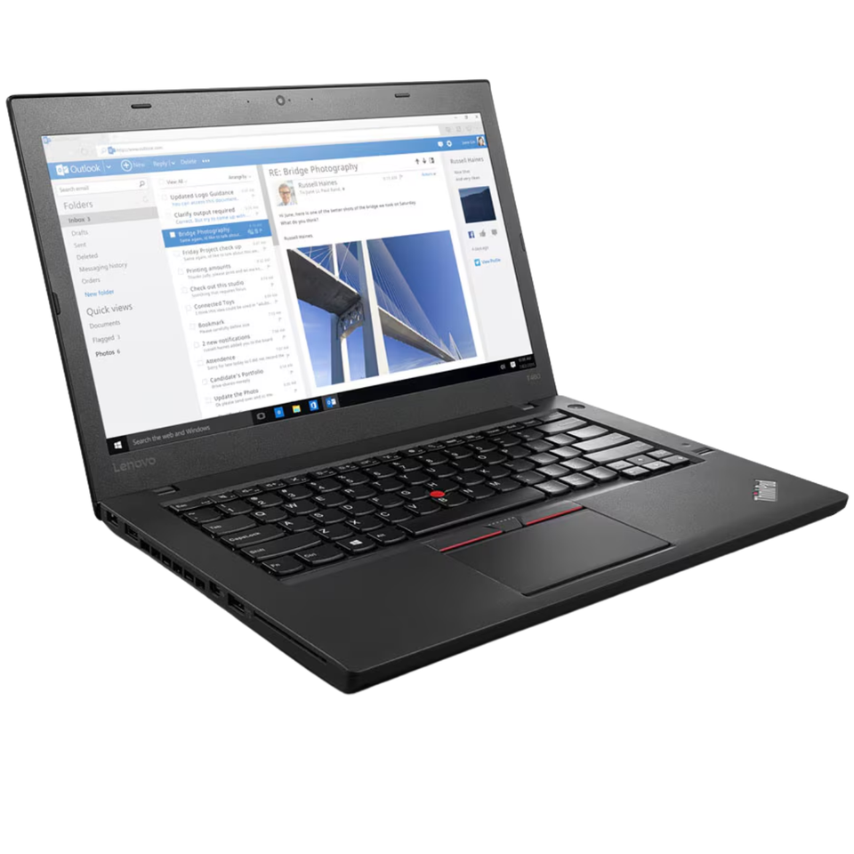 CHEAP Windows 10/11 Laptop CORE i5-8th GEN 32GB RAM 1TB SSD Webcam WIFI ...