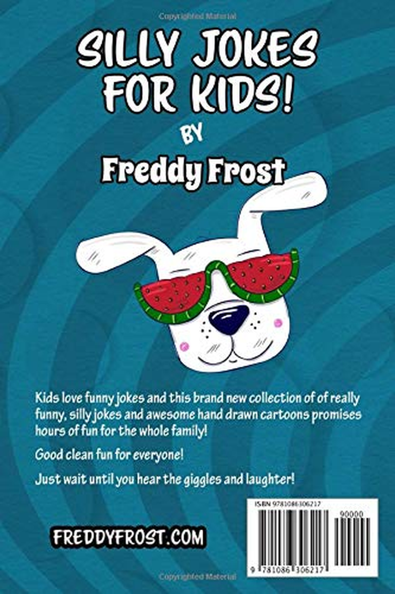 Really Funny Jokes For Kids Jokes And Riddles Archives Quizzy Kid