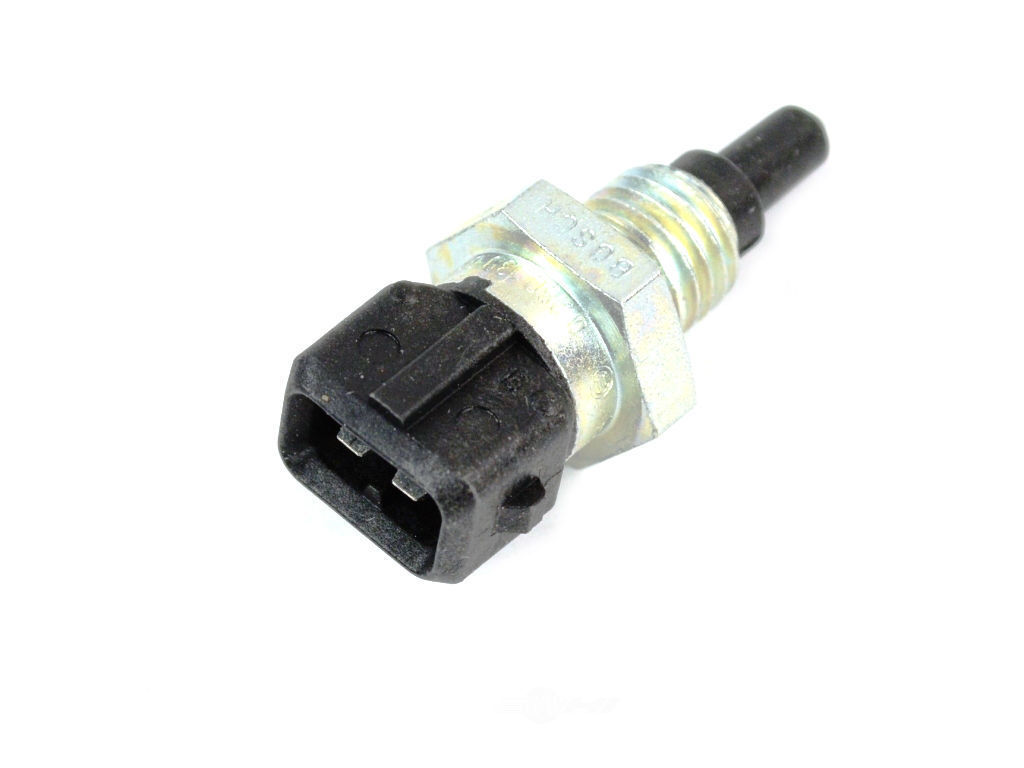 Ambient Air Temperature Sensor-Base, VIN: D Mopar 68226930AA for sale ...