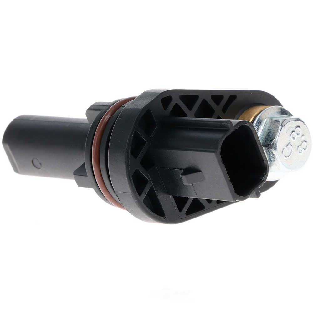 Engine Crankshaft Position Sensor Hitachi CPS0186 for sale online | eBay