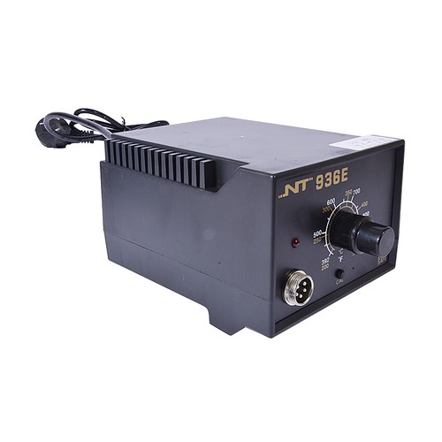 temperature soldering station anti-static mobile phone computer repair ...