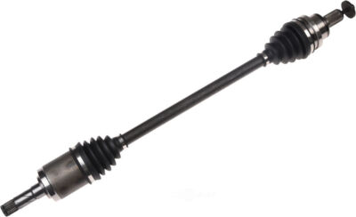 CV Axle Assembly-PDL Autopart Intl 1700-701165 | eBay