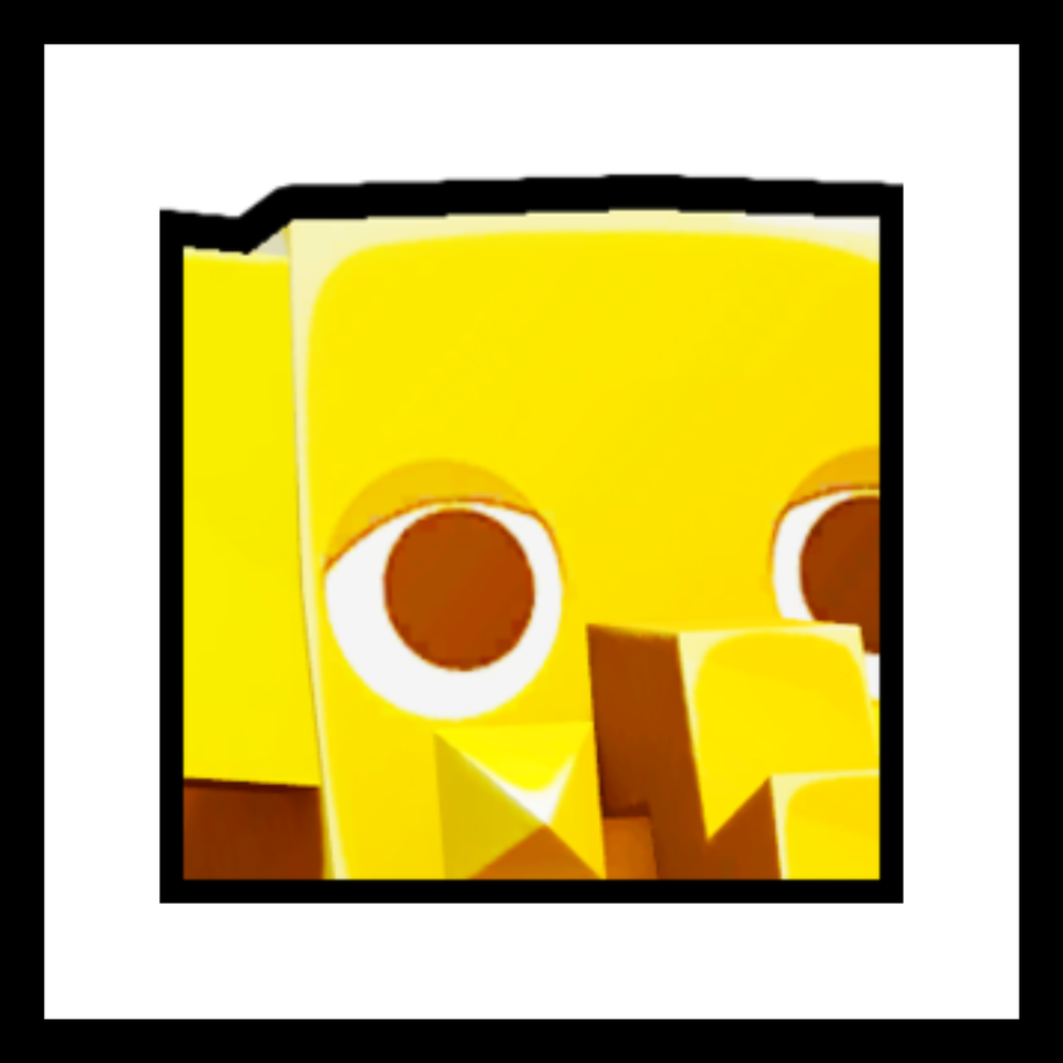 PET SIM 99 - Pet Simulator 99 - Huge Pets - (Fast Delivery & Cheap) | eBay