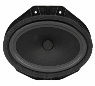 NEW OEM 16-19 Ford Explorer LH/RH Front Door Speaker Stereo Audio Radio ...