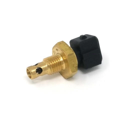 Air Temperature Sensor N0112 TVR Speed Six AJP Cerbera Tuscan Tamora ...