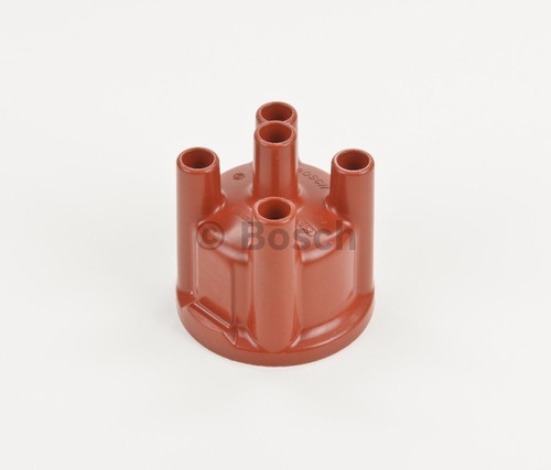 Distributor Cap Bosch 03010 | eBay