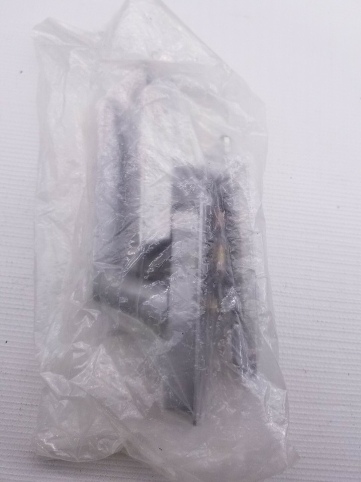 NEW Adams Rite ASSA ABLOY 4570-01-130 ICU door latch handles | eBay