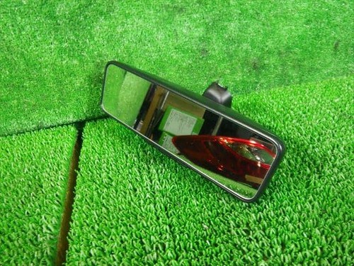 NISSAN Note 2019 DAA-HE12 Room Mirror [Used] [PA66766448] | eBay UK