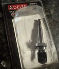 Delta Push Button Diverter RP5649-3 | eBay