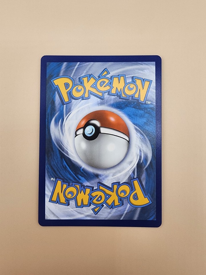 Phoebe (Secret) 175/163 Swsh05: Battle Styles Holo Near Mint (NM) | eBay