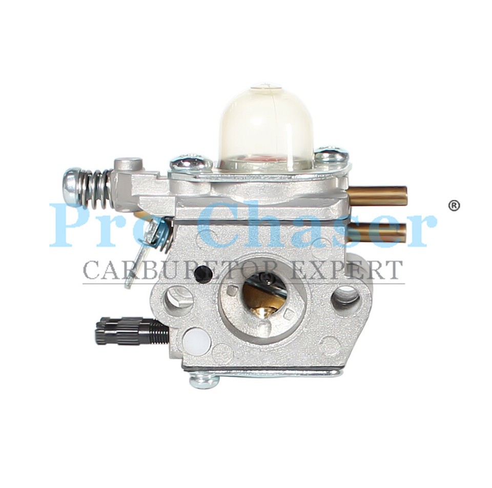 Carburetor For Echo PE-2000 PE2000 PE 2000 Edger USPS Shipping | eBay
