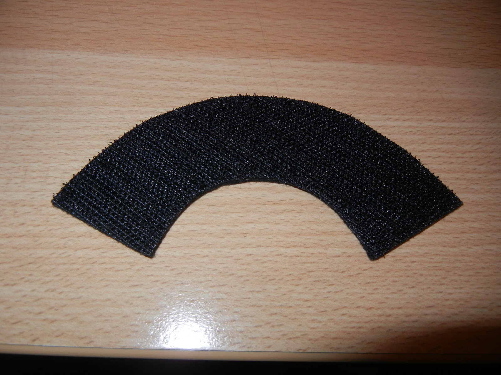 FORCES SPECIALES BATAILLON DE CHOC banane MODELE REFUSE | eBay