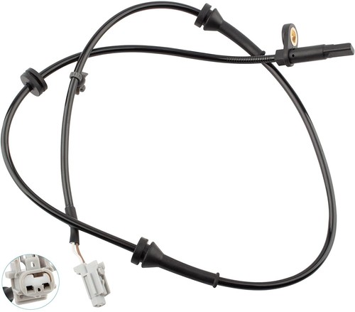 Front Left or Right ABS Wheel Speed Sensor for Infiniti FX35 FX45 2003 ...