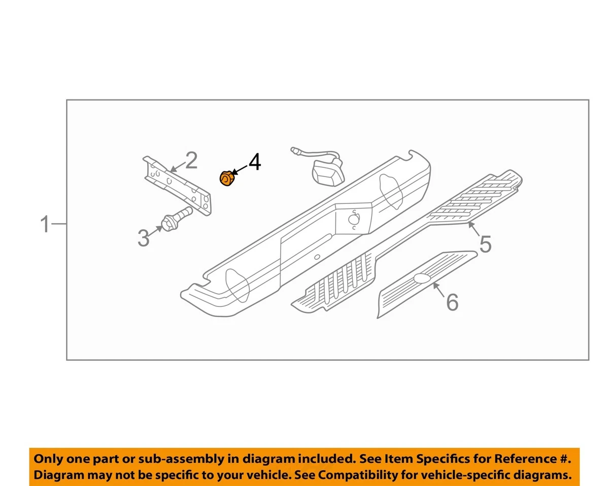 Nissan 85010-9BF0B, 40% OFF | www.pinnaxis.com