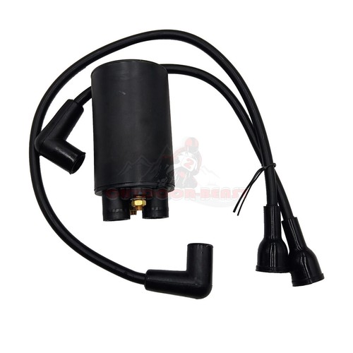 52 755 48 SFor Kohler Ignition Coil Kit KT17 KT18 KT19 KT 17 18 19 52 ...