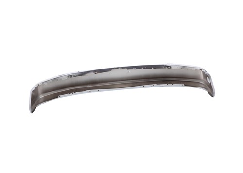 FO1002236 F2TZ17757A Front BUMPER For Ford F-350,F-250,F-150,F Super ...