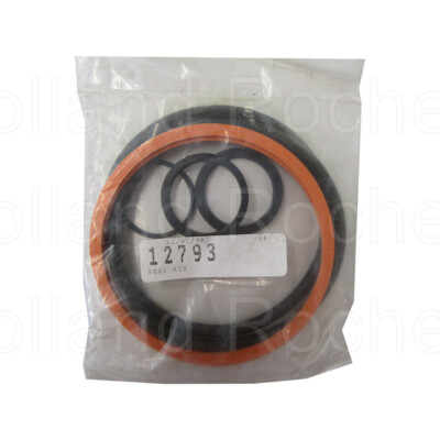 Wil-Rich Seal Kit Part # 12793 | eBay Australia