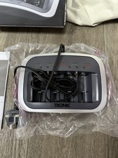 Tronic Battery Charger for sale | eBay UK