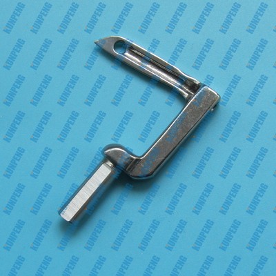 1 PCS LOOPER #033121 FOR NEWLONG DS-2Ⅱ | eBay UK