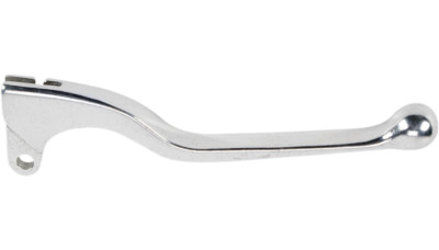 New Front Brake Lever Honda CT70 CT90 SL70 SL90 SL100 CT SL 70 90 100 ...