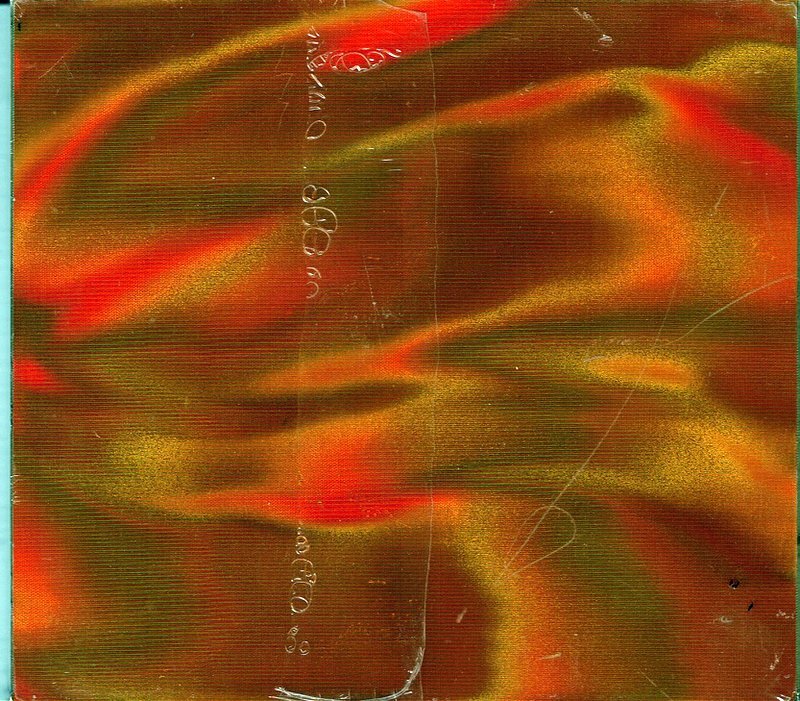 CHIC-ism (Digipak) BRAND NEW SEALED CD | eBay