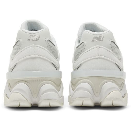 New Balance 9060 Reflection GC9060LL GS & Women's Size New | eBay