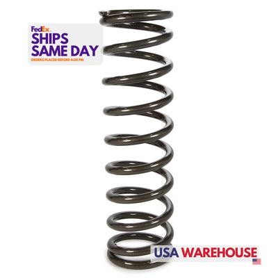 Landrum Springs DRS18-180-5.0, One Gray Steel Spring Conv Frt Drag 5 ...