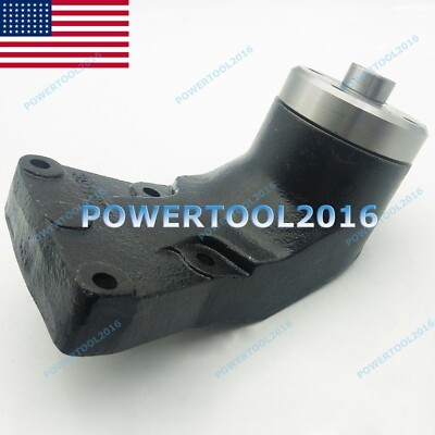 New Fan Support Blade Seat 3911922 3908807 for Cummins Engine | eBay