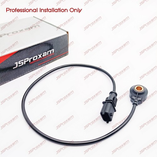 Repl Sea-Doo 4TEC GTX RXP RXT GTI GTR 155 215 255 260 300 Knock Sensor ...