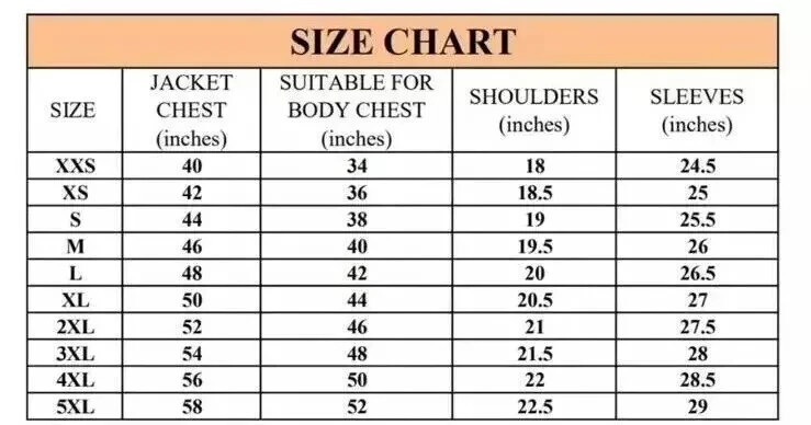 Men's B3 Irvin Sheepskin Flying Jacket RAF Aviation Flight Leather ...