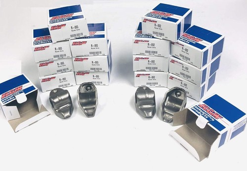 Rocker Arms 1967-1988 Chrysler 318 360 340 273 Small Block sb Dodge ...