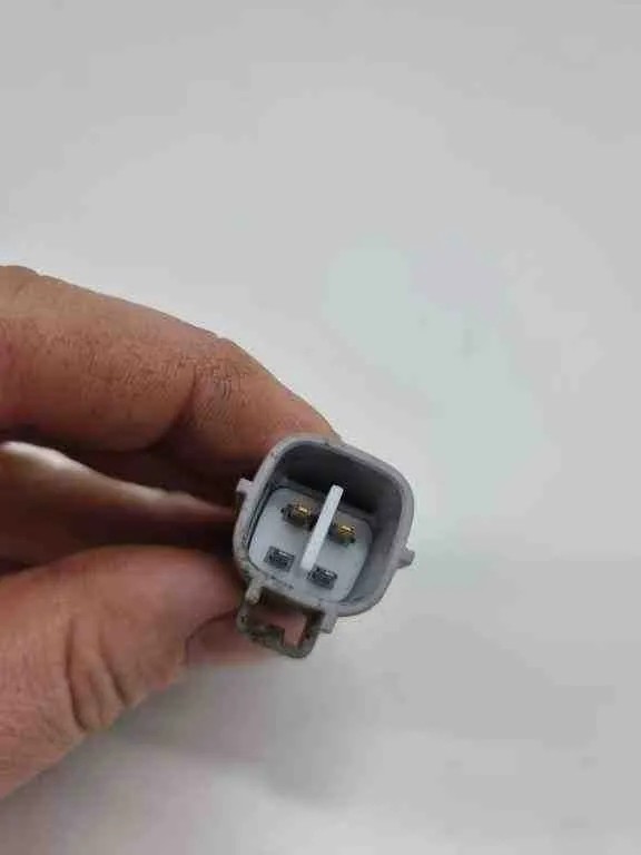 TOYOTA RAV 4 V XA50 Lambda Oxygen Sensor 8946742170 2.50 2020 32434084 ...