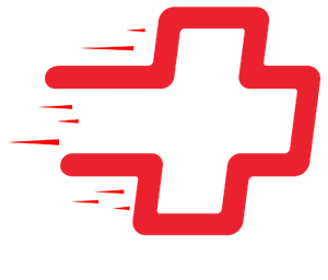 CPR Auto Glass | eBay Stores