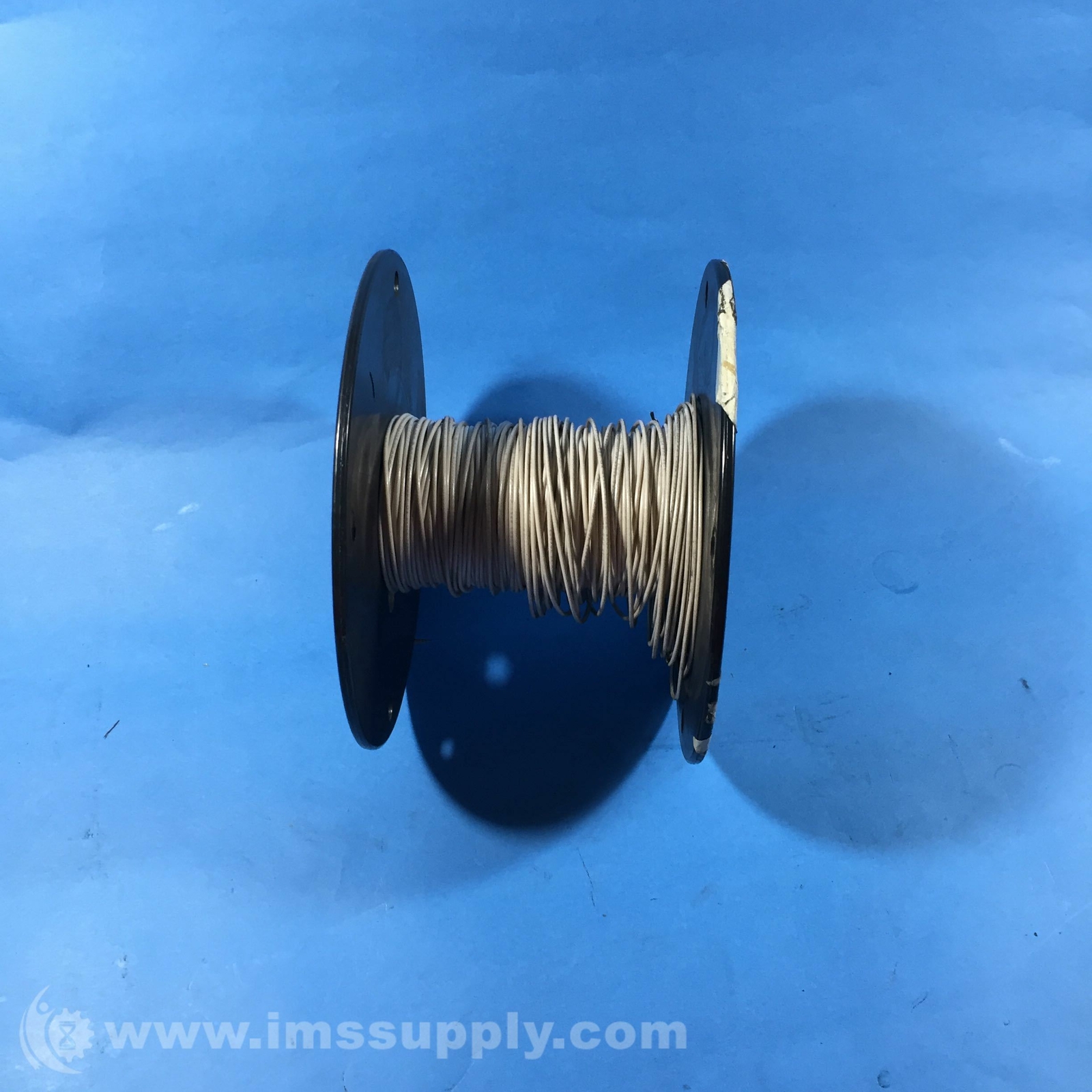 Empire Wire & Supply UL1007-22G-02 100 Feet Wire, 22 AWG, White 8981 | eBay