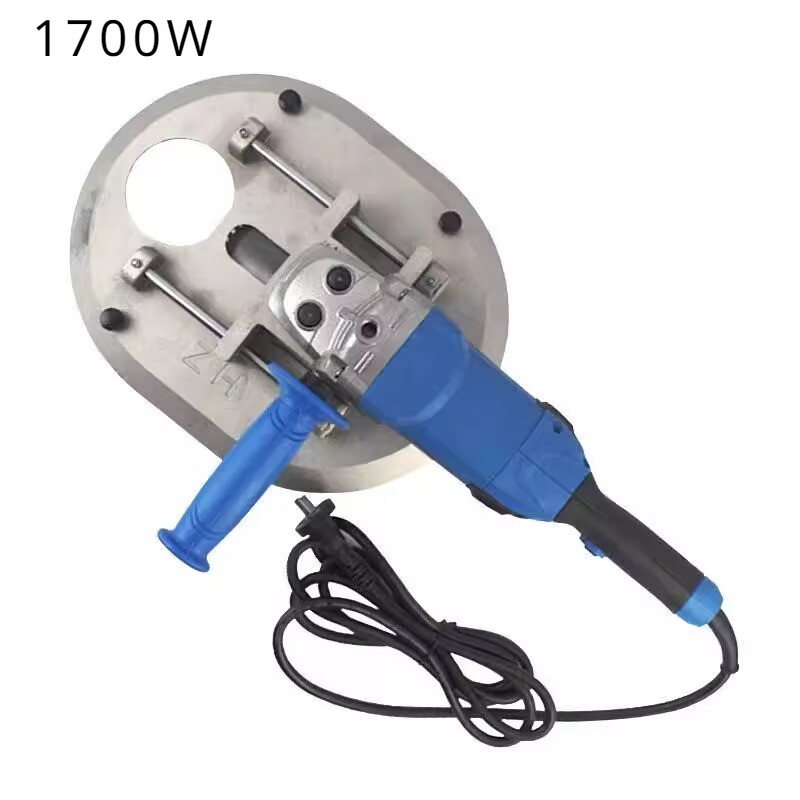 Dehorner Electric Dehorner Dehorning Magic Corner Grinder Cutting ...