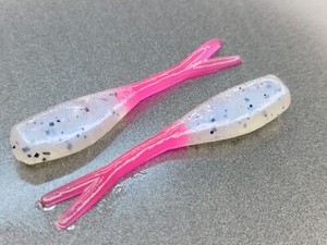 Hooked Baits | eBay Stores