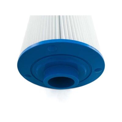 Poolrite Replacement Generic Cartridge - CL55 | eBay Australia