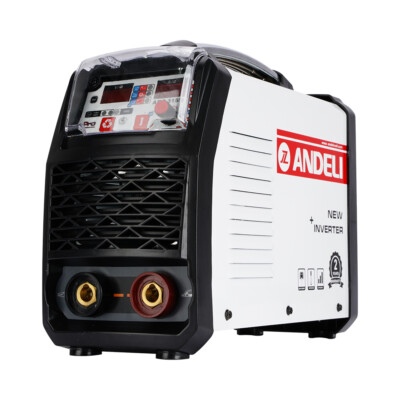 Welders - Arc Stick Welder