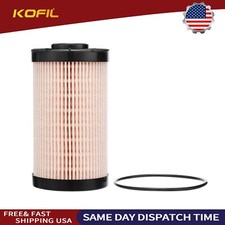 Fleetguard Fuel Filter PA66-GF33 FF266 For Cummins for sale online | eBay