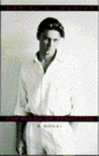Rules of Seduction by Daniel L. Magida (1994, Trade Paperback) for sale ...