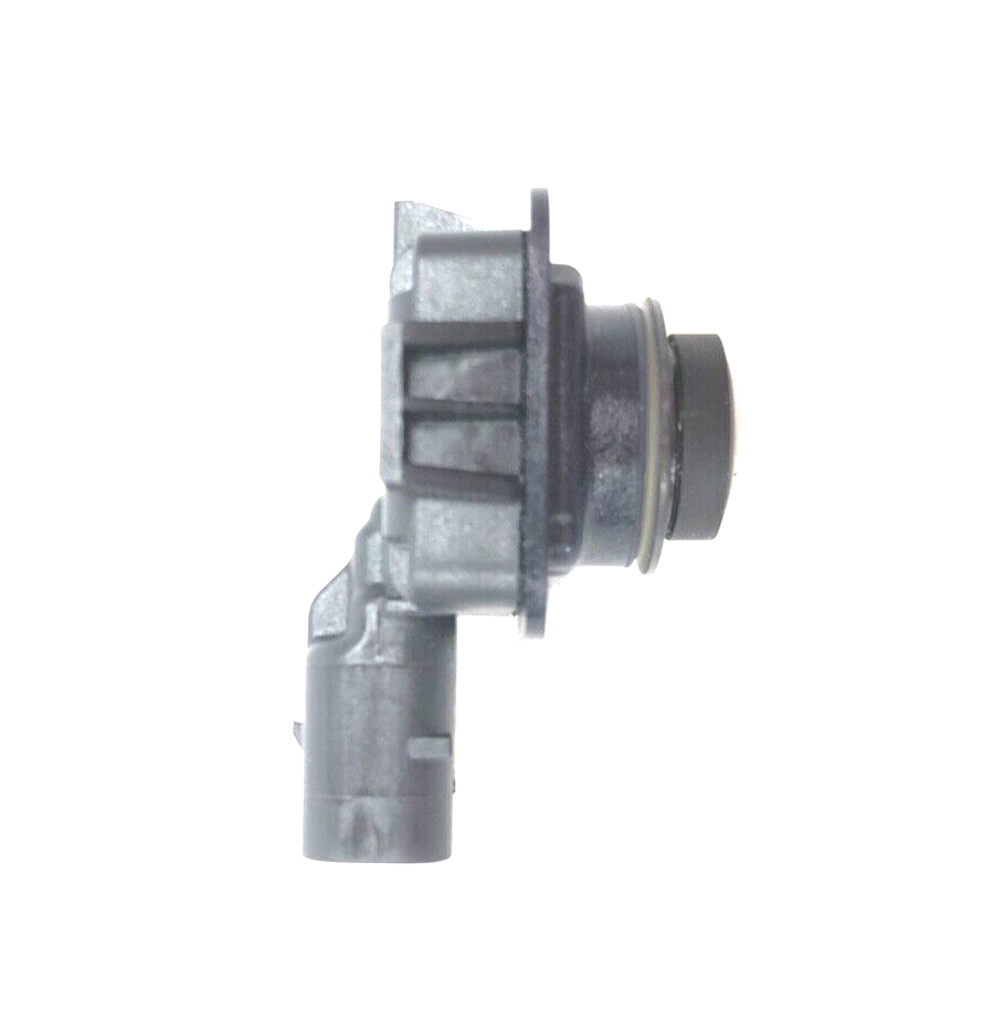 Genuine Range Rover Sport 2014+ Tailgate Parking Camera LR056230 | eBay