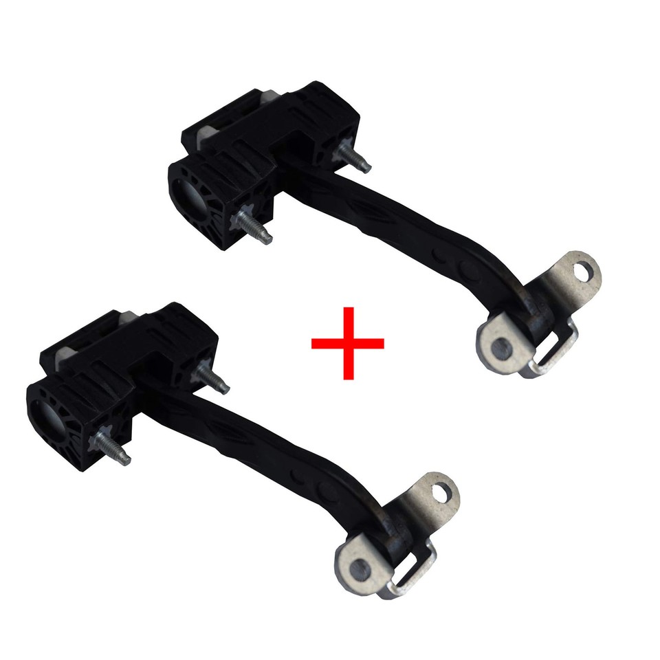 Front Door Limiter For Boxer Ducato Jumper 2006 - 1384811080 1358220080 ...