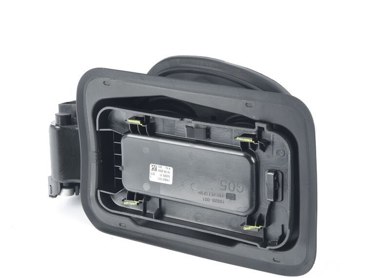 BMW G05 Fuel Filler Housing Genuine 51177440018 | eBay